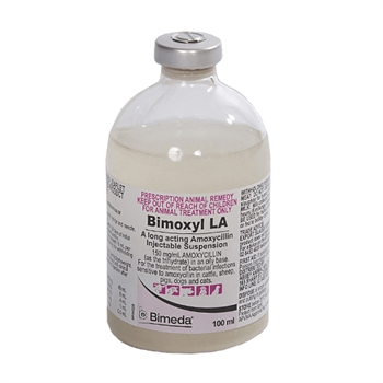 Linco-Spec™ Injectable – Abbey Labs