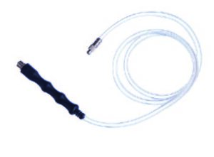 Floating Needle - Abbey Labs