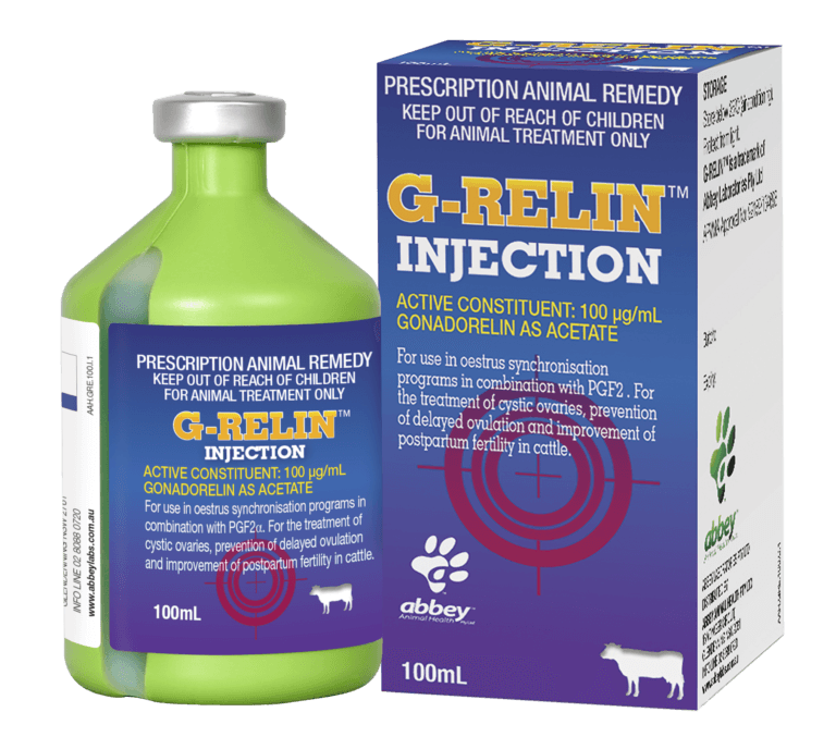 EUTHANIMAL™ 40% Euthanasia Injection for Animals - Abbey Labs