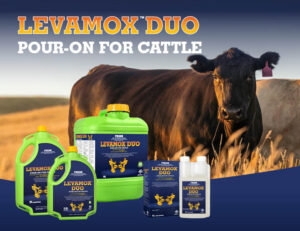 Abbey Labs - Abbey Labs Animal Health Australia